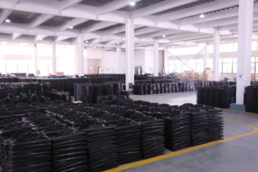 V2203 Manifold 25-39335-00 25-39077-00 For Carrie Spare Parts - China ...