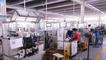 V2203 Manifold 25-39335-00 25-39077-00 For Carrie Spare Parts - China ...