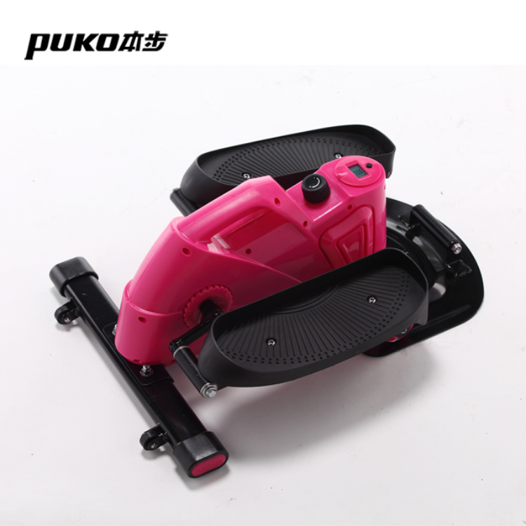 Top Selling Exercise Equipment Home Gym Mini Stepper Indoor Fitness ...