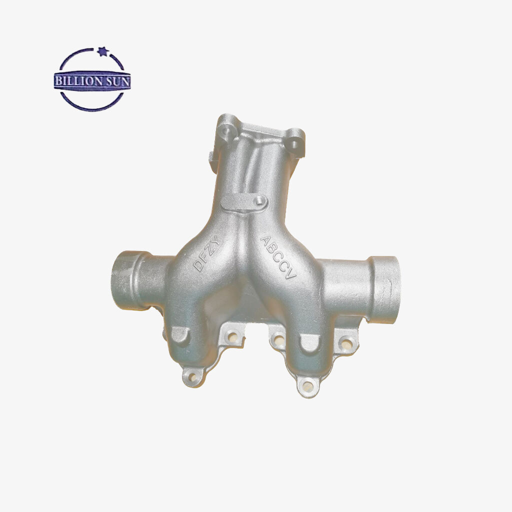 Buy Standard Quality China Wholesale High Quality Diesel Engine Parts ...