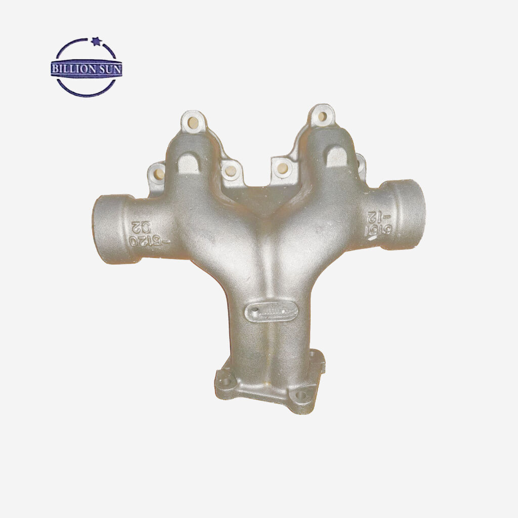 Buy Standard Quality China Wholesale High Quality Diesel Engine Parts ...