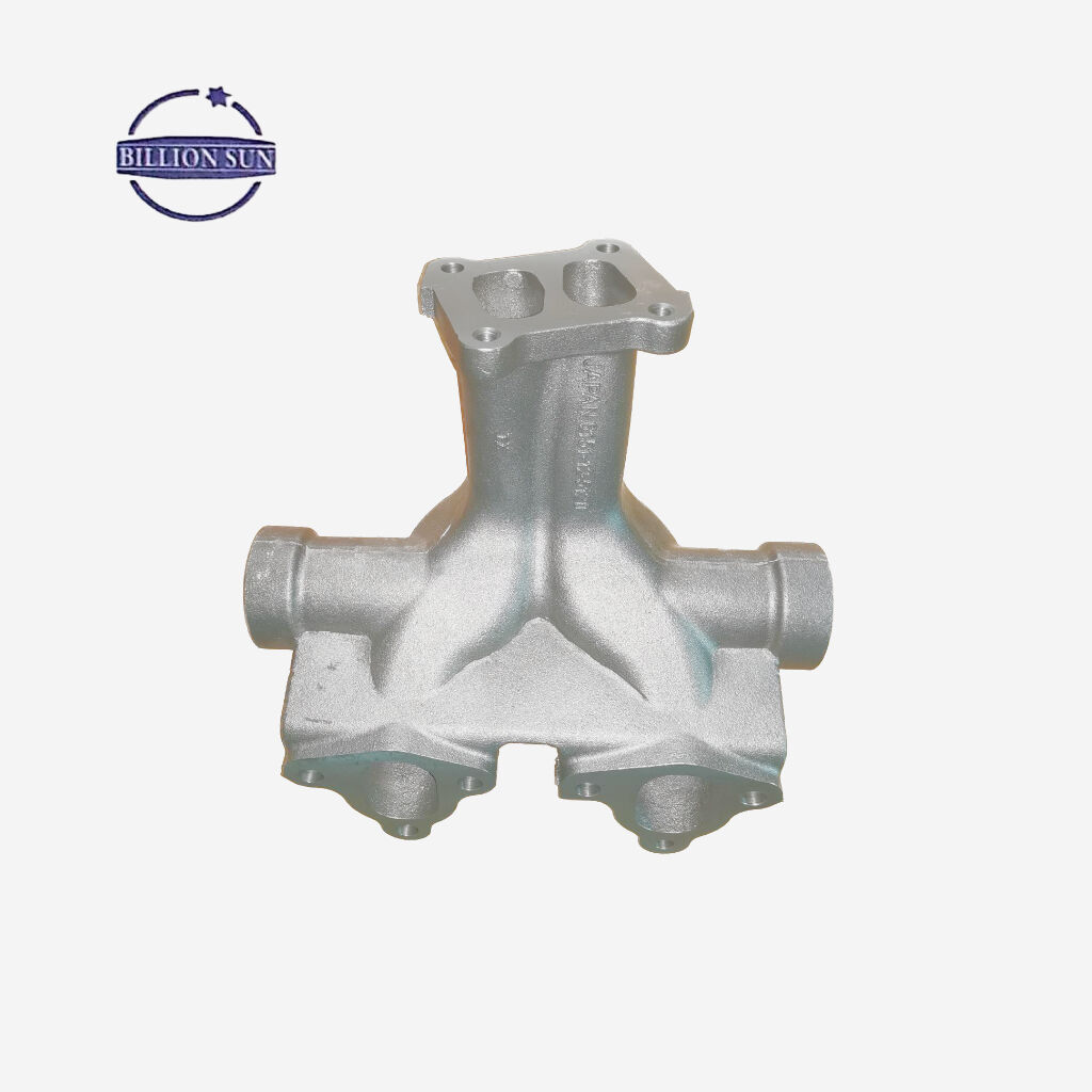 Buy Standard Quality China Wholesale High Quality Diesel Engine Parts ...