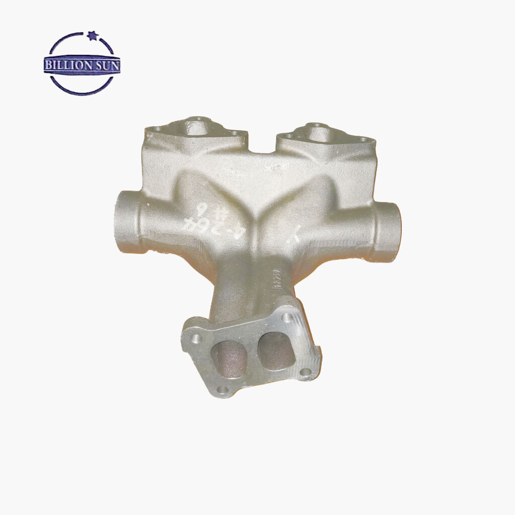 Buy Standard Quality China Wholesale High Quality Diesel Engine Parts ...