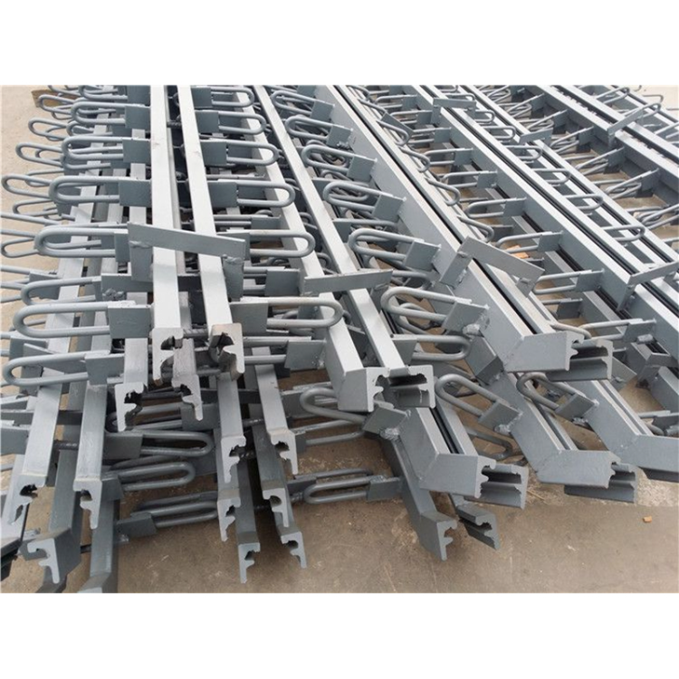 Buy Wholesale China China Good Quality Highway Bridge Module Steel ...