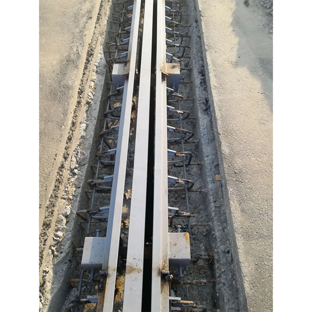 Buy Wholesale China China Good Quality Highway Bridge Module Steel ...