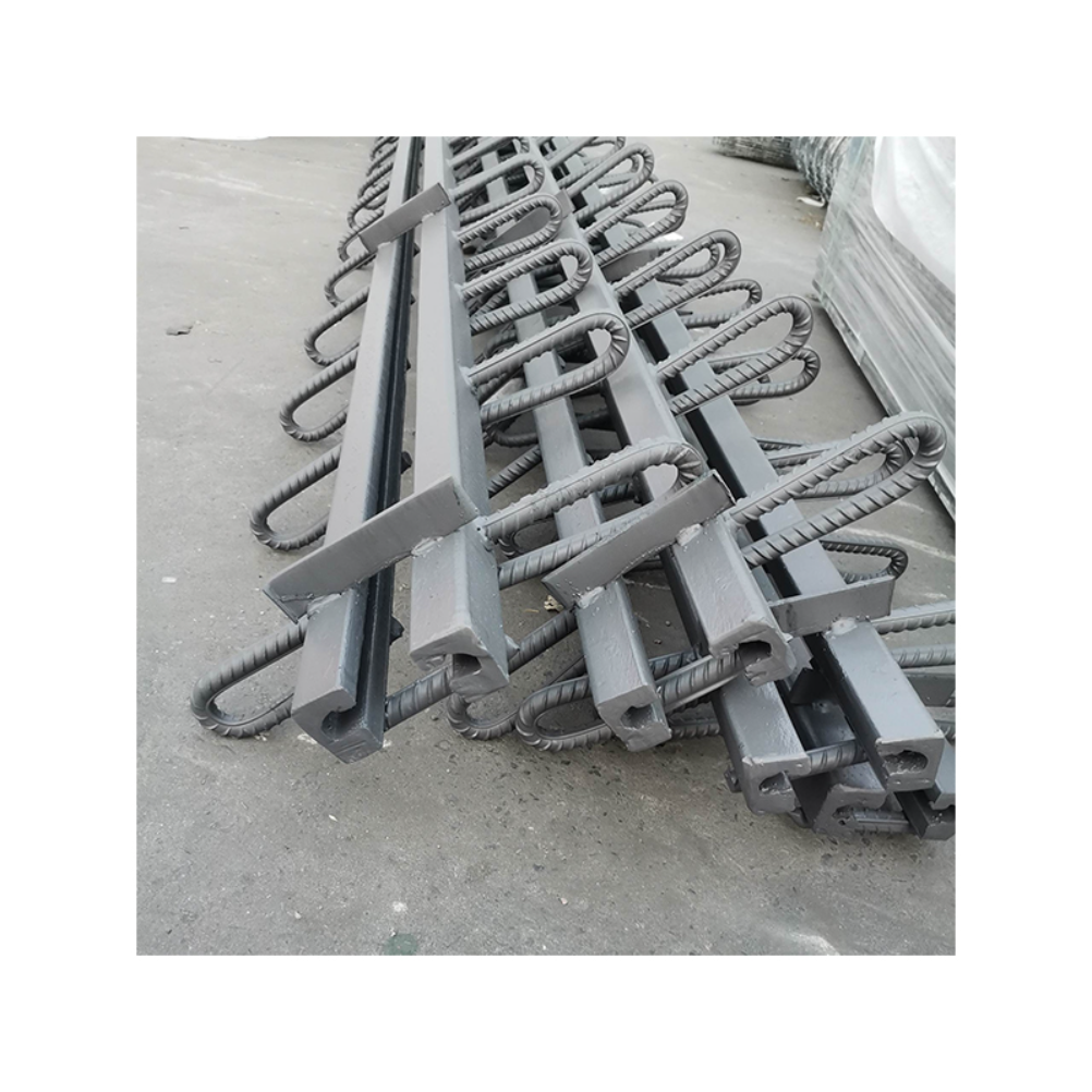 Buy Wholesale China China Good Quality Highway Bridge Module Steel ...