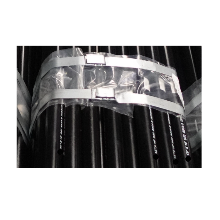 Carbon Steel Retractors Pipes Expansion Joints Double Pipe Nipple 1/2 ...