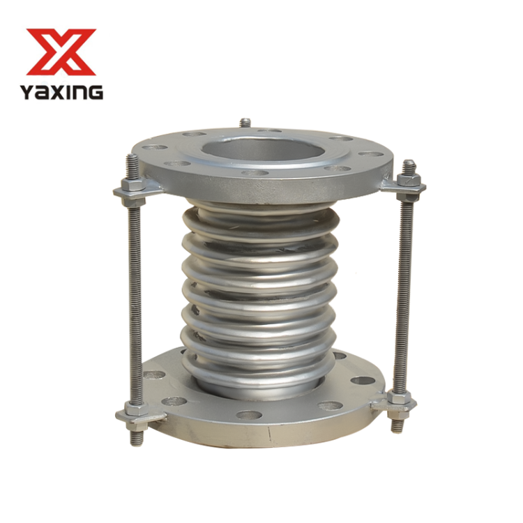 Buy Wholesale China Oem High Quality Hot Sale Pipe Fittings Flexible ...