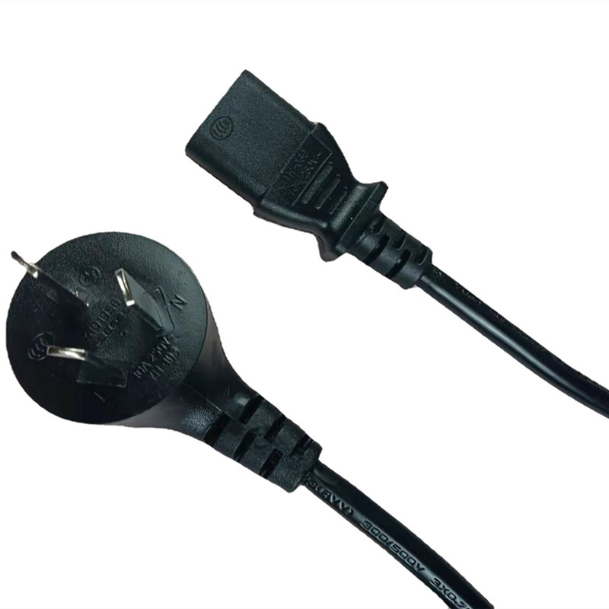 Buy China Wholesale Oxygen Free Copper Wire Medium Gauge Standard 3 ...