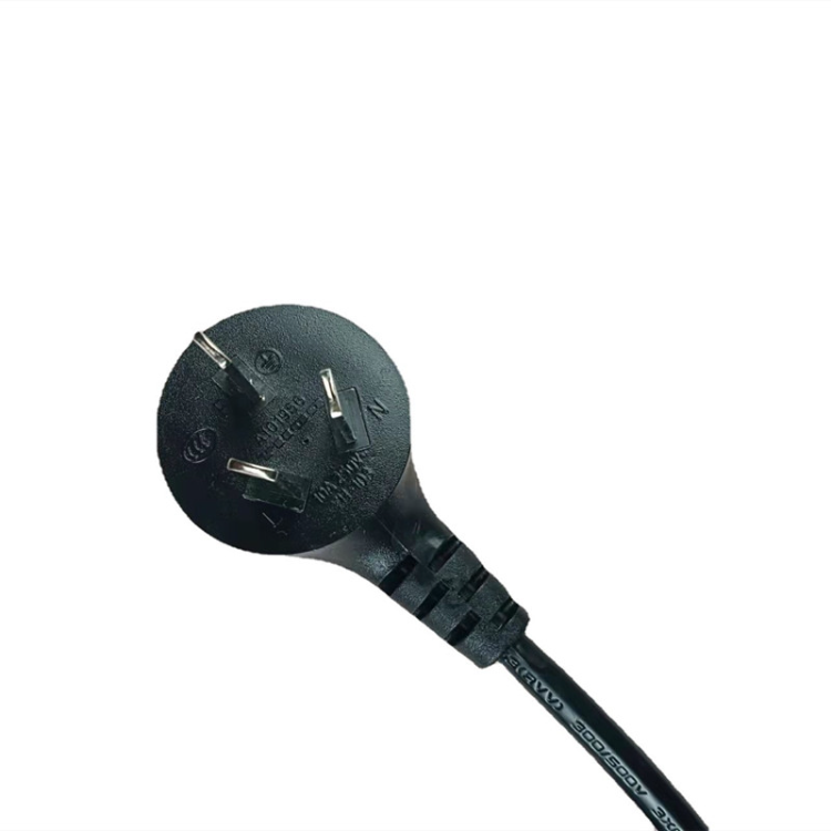 Buy China Wholesale Oxygen Free Copper Wire Medium Gauge Standard 3 ...