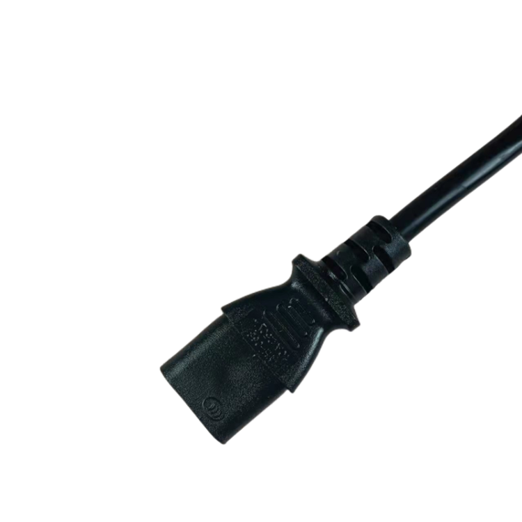 Buy China Wholesale Oxygen Free Copper Wire Medium Gauge Standard 3 ...