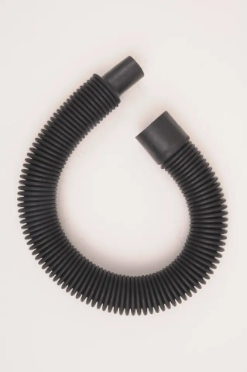 High Quality Professional Customized Waterproof Custom Cuffing Allows ...