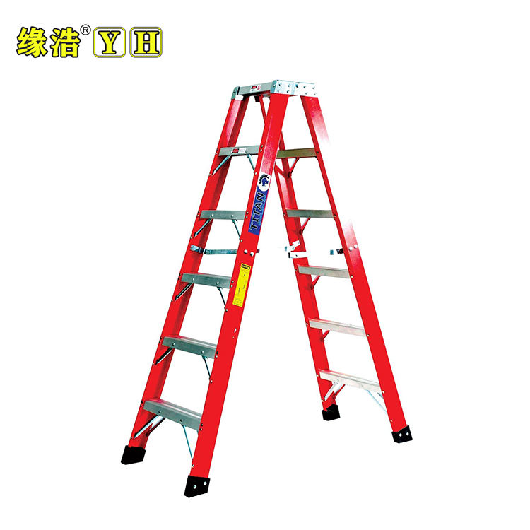 2m 2.6m 2.9m 3.2m 3.8m 4.1m 4.3m 4.4m 4.6m Telescopic Extendable Ladder ...