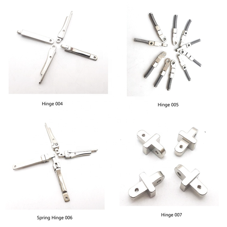 Buy Wholesale China Eyeglasses Parts Sunglasses Accessories Acetate ...