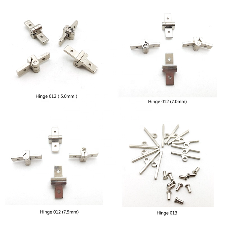 Buy Wholesale China Eyeglasses Parts Sunglasses Accessories Acetate ...