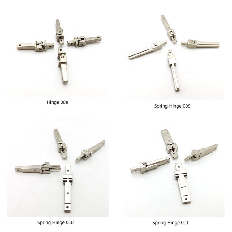 Buy Wholesale China Eyeglasses Parts Sunglasses Accessories Acetate ...