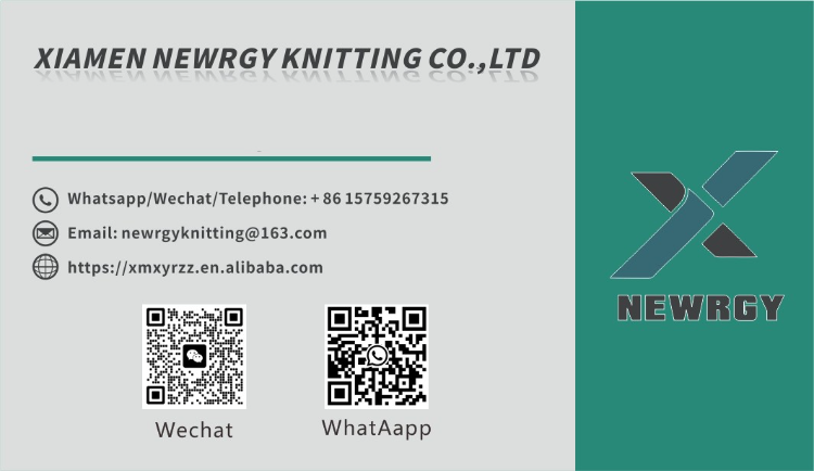 White Sublimation Printing Sports Training Shirt Stock Cloth 100 ...