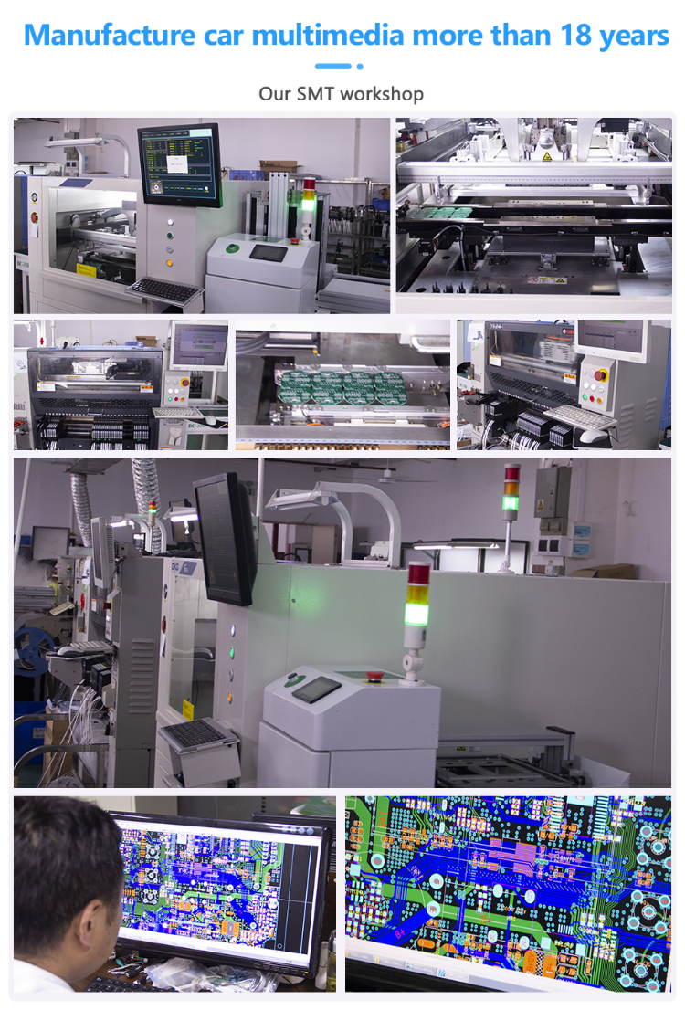 Bulk Buy China Wholesale 1.4'' Display Screen 12v Cigarette Lighter ...