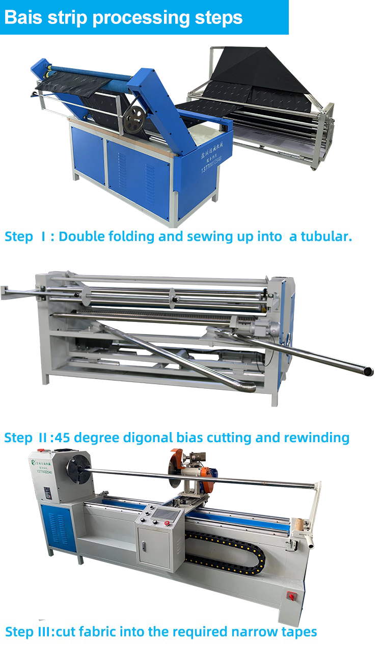 Fully Automatic Round Blade Fabric Cutting Machine Price Cloth Cutter ...