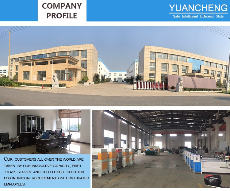 Fully Automatic Round Blade Fabric Cutting Machine Price Cloth Cutter ...