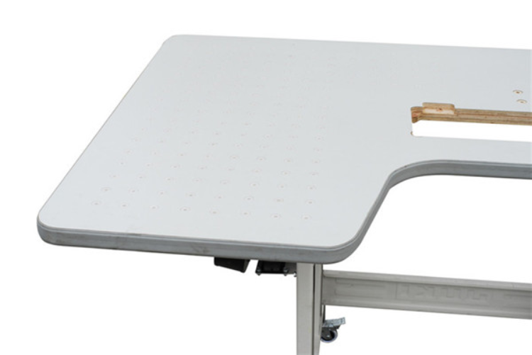 Buy China Wholesale No.dl1021 Cheap Price Air-cushion Table And Stand ...