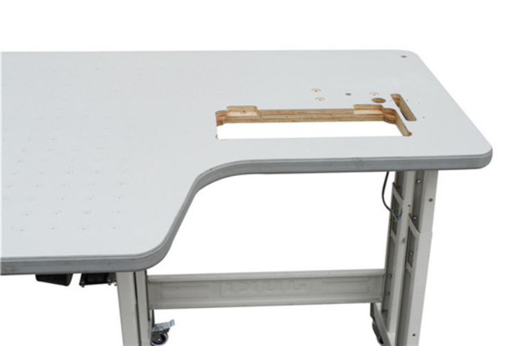 Buy China Wholesale No.dl1021 Cheap Price Air-cushion Table And Stand ...