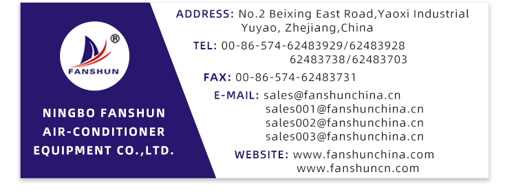 Wsk-9h Fan Coil Unit Thermostat Can Be Applied Temperature Control Fan ...