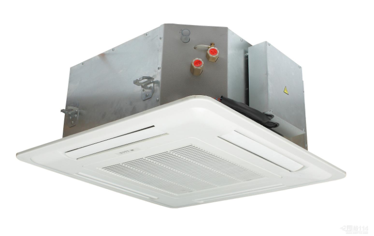 Buy Wholesale China Manufacturer Customization 3 Tubes Cooling And ...