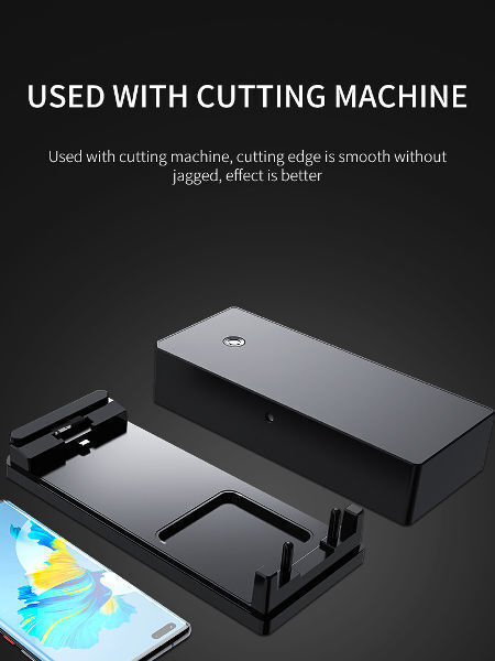 Factory Direct High Quality China Wholesale Wholesale Hangmo Black ...