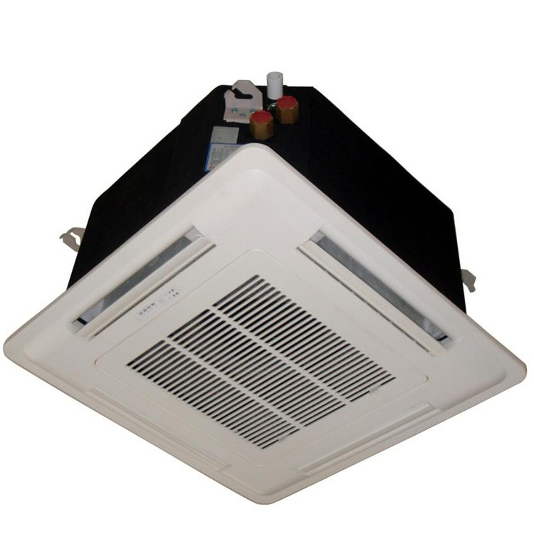 Buy Wholesale China Manufacturer Customization 3 Tubes Cooling And ...