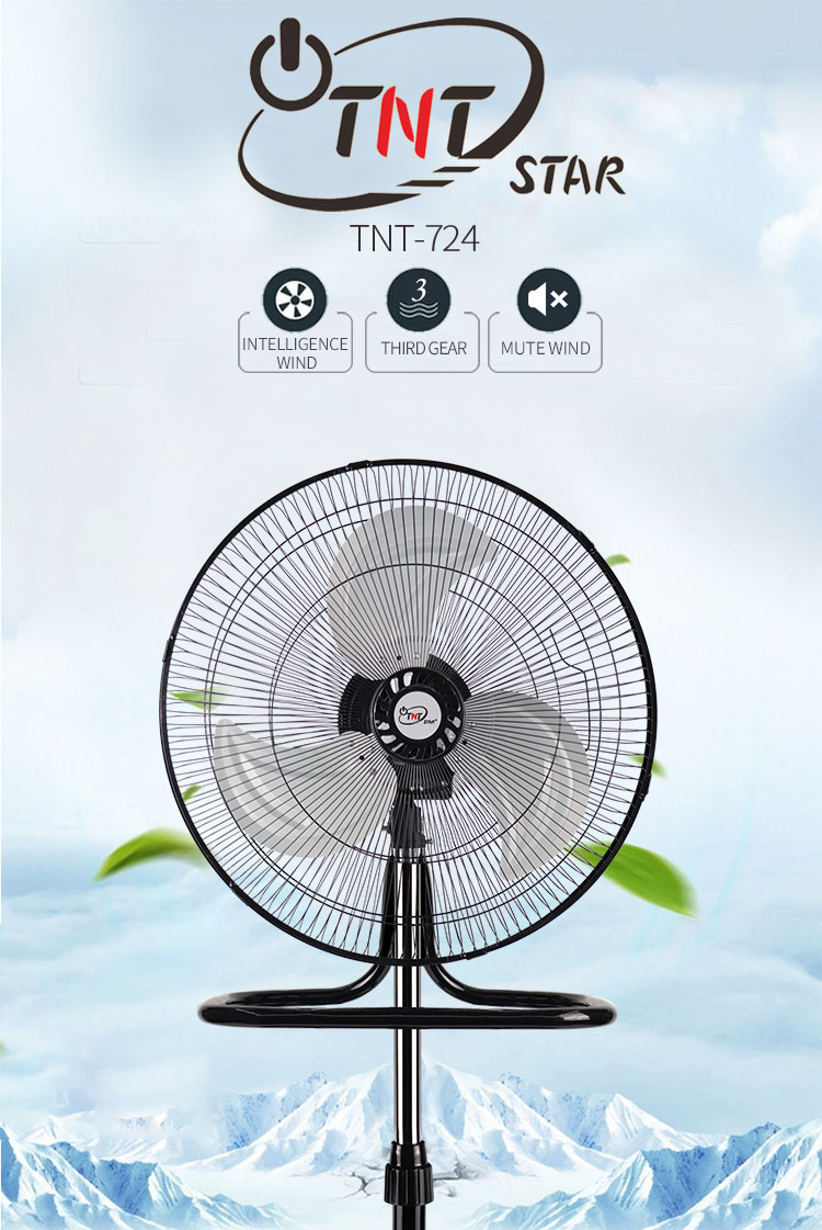 Tntstar Tnt-724 New Smart Hvac Thermostatsmart Fan Coil Vintage ...