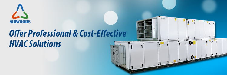 Buy Standard Quality China Wholesale Fresh Air Handling Unit Fahu With ...