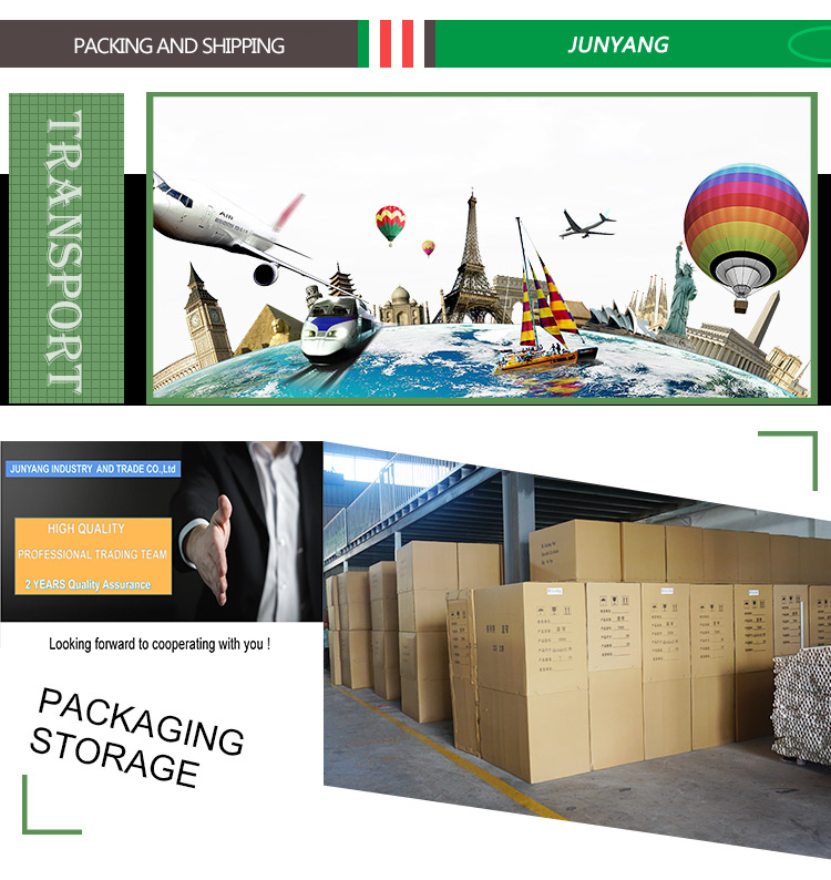 Buy Wholesale China Low Noise Horizontal Hidden Cooling And Heating Fan ...