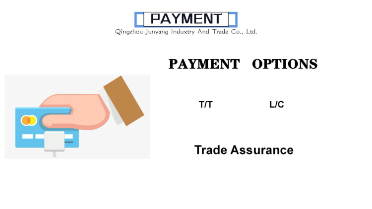 Buy Wholesale China Low Noise Horizontal Hidden Cooling And Heating Fan ...