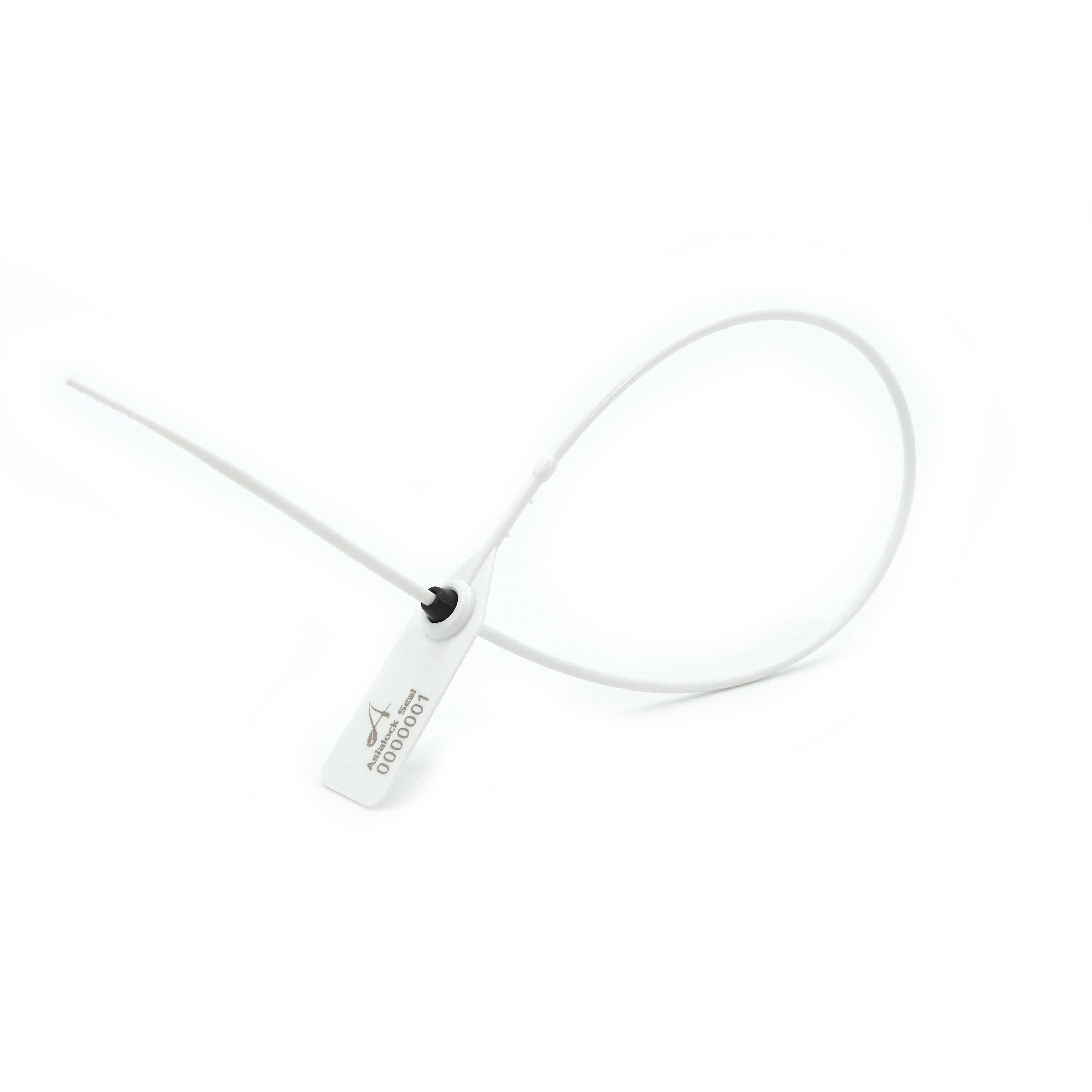 Buy Wholesale China Fascinating Price New Type Security Seal Lock ...