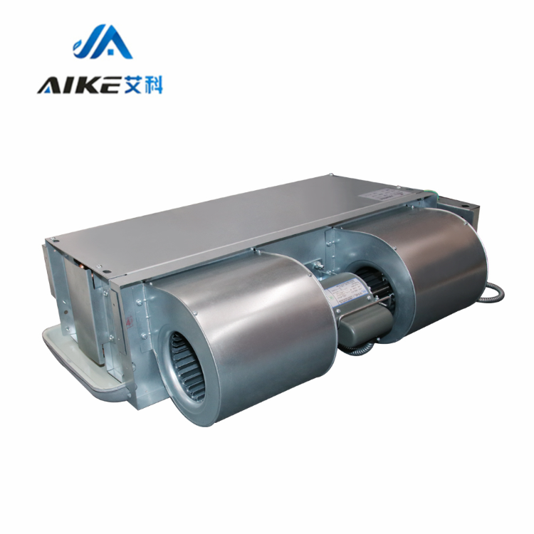 Buy Wholesale China Latest Innovative Products Customization Horizontal ...