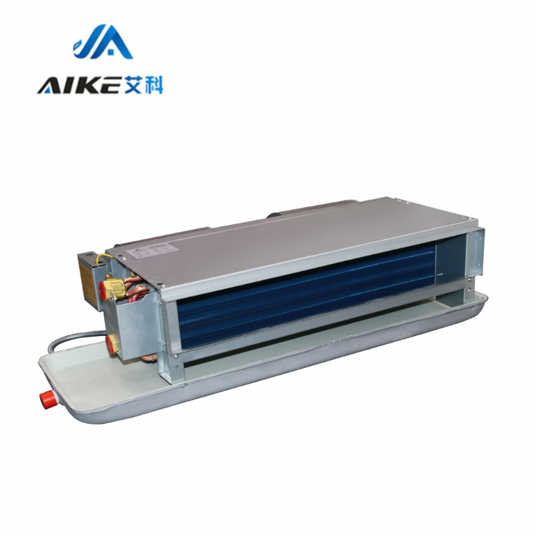 Buy Wholesale China Latest Innovative Products Customization Horizontal ...