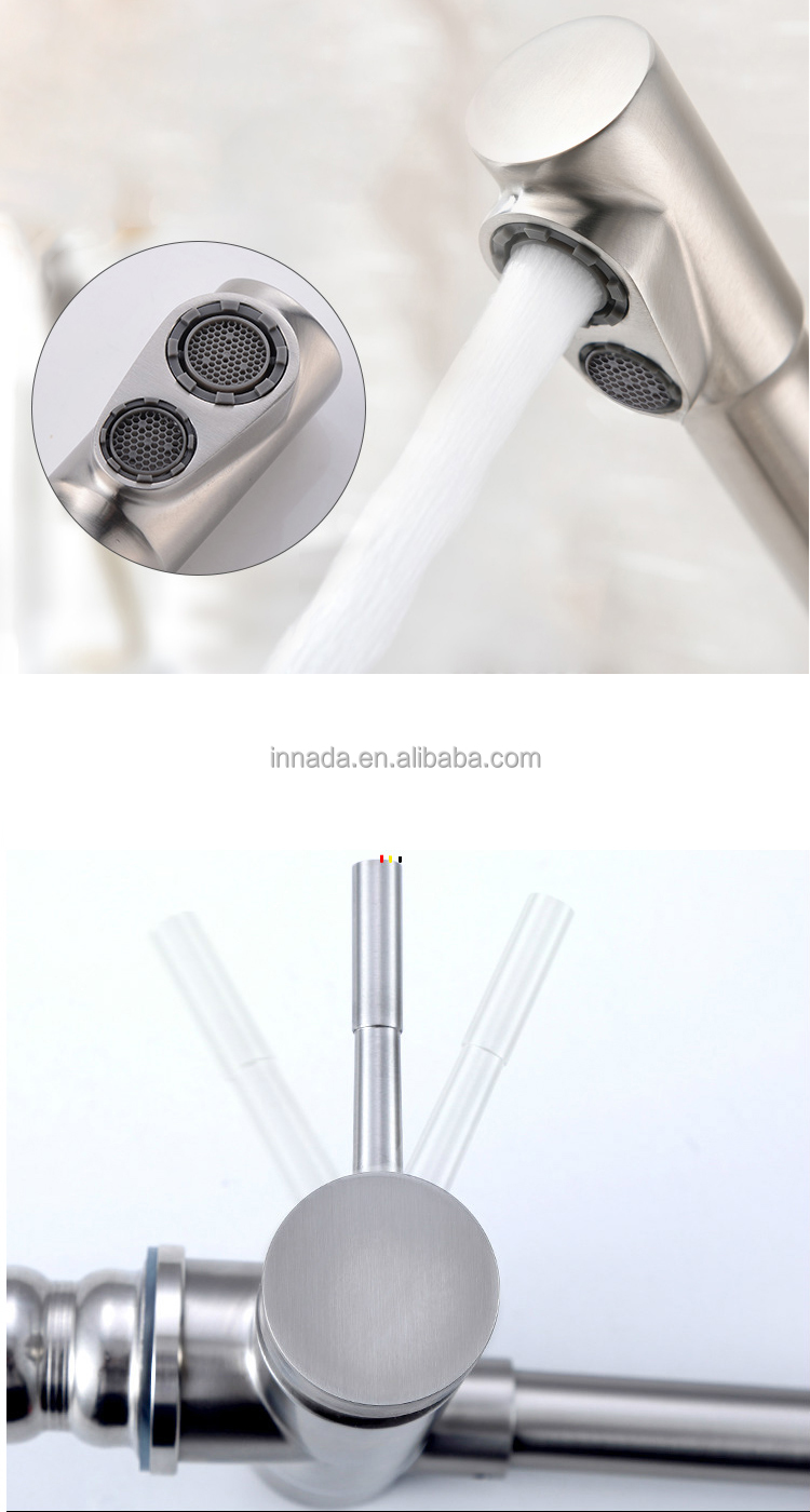 Buy Standard Quality China Wholesale Ns9006 Sus304 High Quality ...