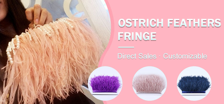 Buy China Wholesale Wholesale Customized Good Quality Feather Decor ...