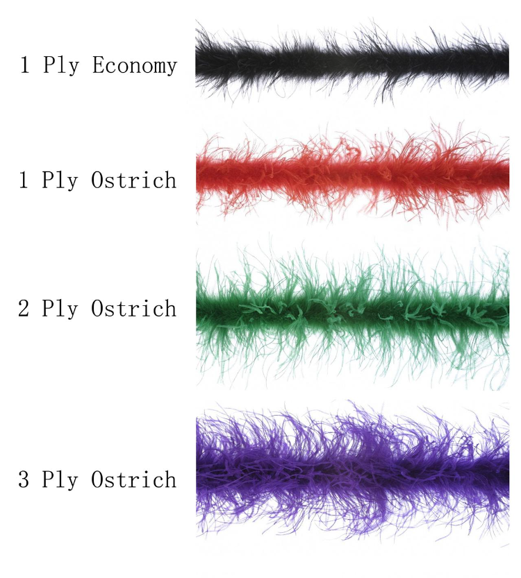 Bulk Buy China Wholesale Hot China Supplier Wholesale Good Quality ...