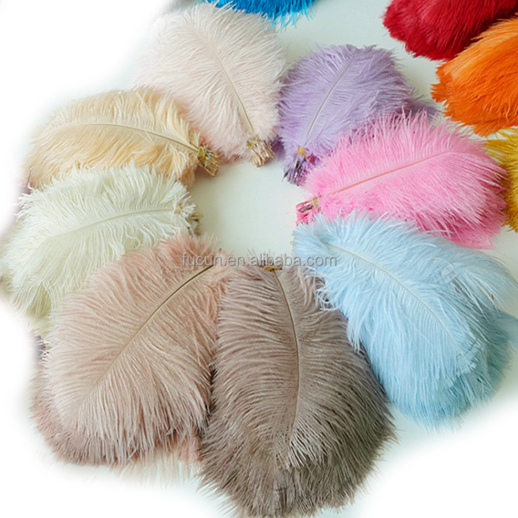 Buy Wholesale China Feathers Factory Made Sizes Lady Pheasant Long ...