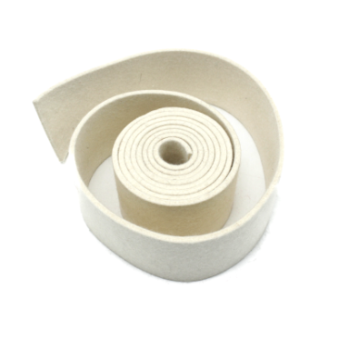 Custom Size 8mm 12mm 19mm 15mm Wool Felt Sheet Pure Wool Felt Fabric ...