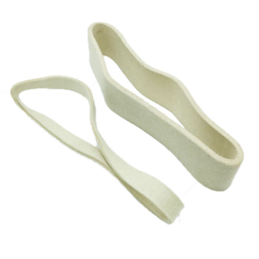 Custom Size 8mm 12mm 19mm 15mm Wool Felt Sheet Pure Wool Felt Fabric ...