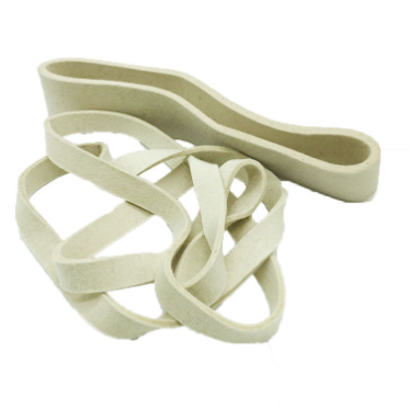 Custom Size 8mm 12mm 19mm 15mm Wool Felt Sheet Pure Wool Felt Fabric ...