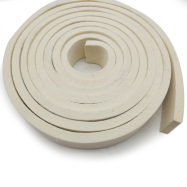 Custom Size 8mm 12mm 19mm 15mm Wool Felt Sheet Pure Wool Felt Fabric ...