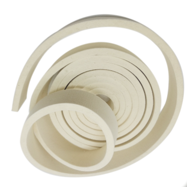 Custom Size 8mm 12mm 19mm 15mm Wool Felt Sheet Pure Wool Felt Fabric ...