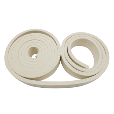 Custom Size 8mm 12mm 19mm 15mm Wool Felt Sheet Pure Wool Felt Fabric ...