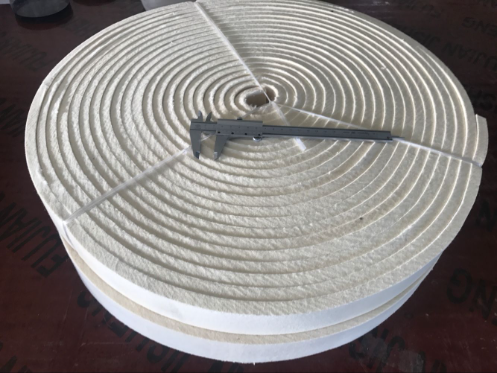 Custom Size 8mm 12mm 19mm 15mm Wool Felt Sheet Pure Wool Felt Fabric ...