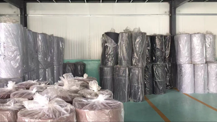 Custom Size 8mm 12mm 19mm 15mm Wool Felt Sheet Pure Wool Felt Fabric ...