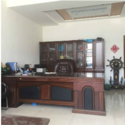 Manufacturer 100% Polyester/needle Punched Non-woven/fabric/cloth/felt ...